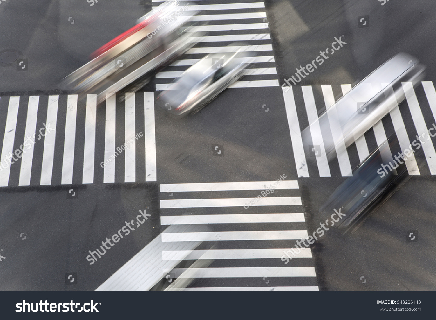 Aerial View Crossroad Ginza Tokyo Japan Stock Photo (Edit Now) 548225143 Aerial View Crossroad Ginza Tokyo Japan Stock Photo (Edit Now) 548225143