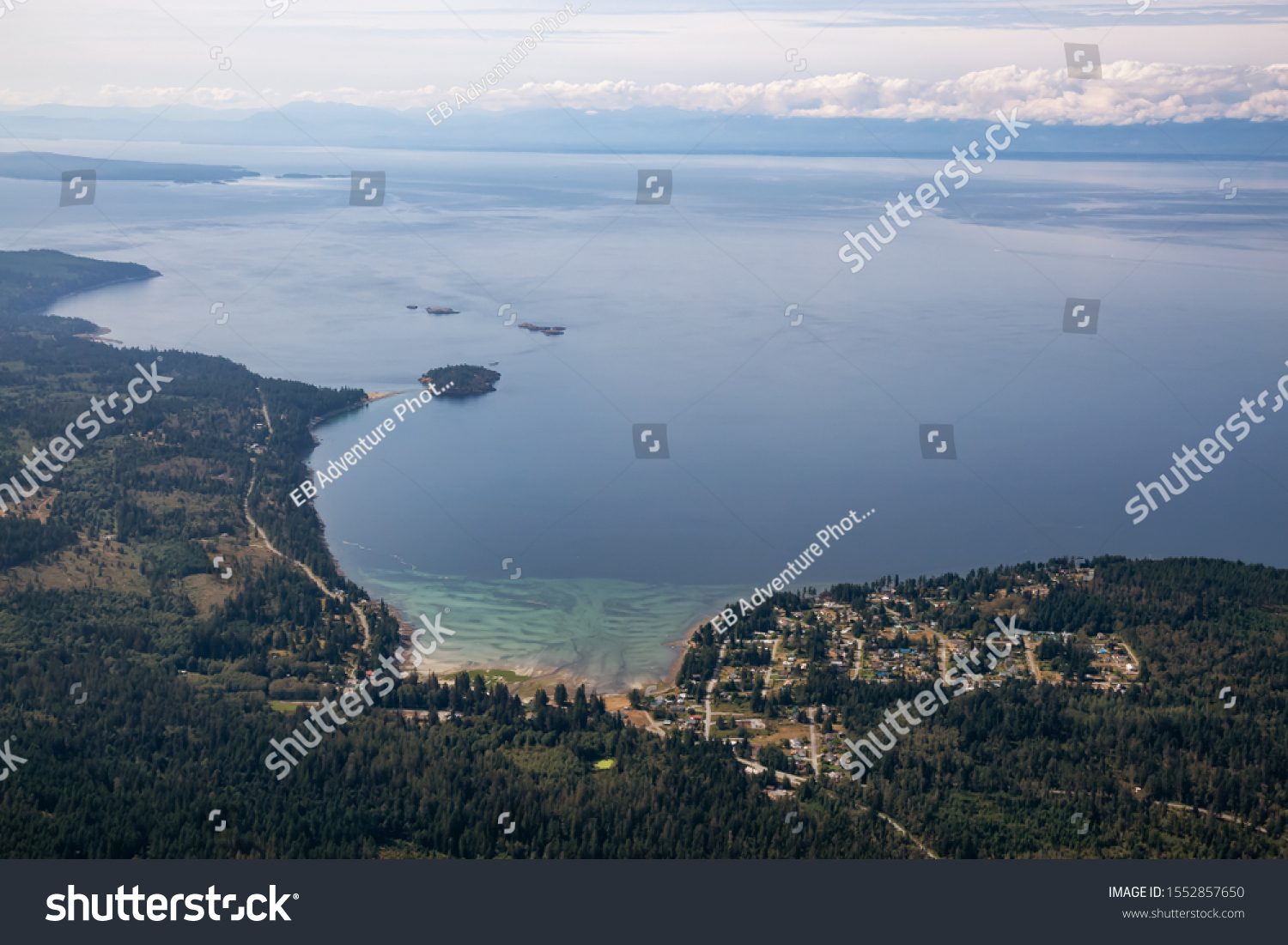 65 Gillies bay Images, Stock Photos & Vectors | Shutterstock 65 Gillies bay Images, Stock Photos & Vectors | Shutterstock