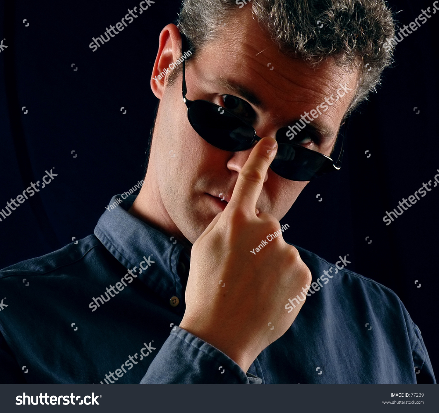 2 Agent2 Images, Stock Photos & Vectors | Shutterstock