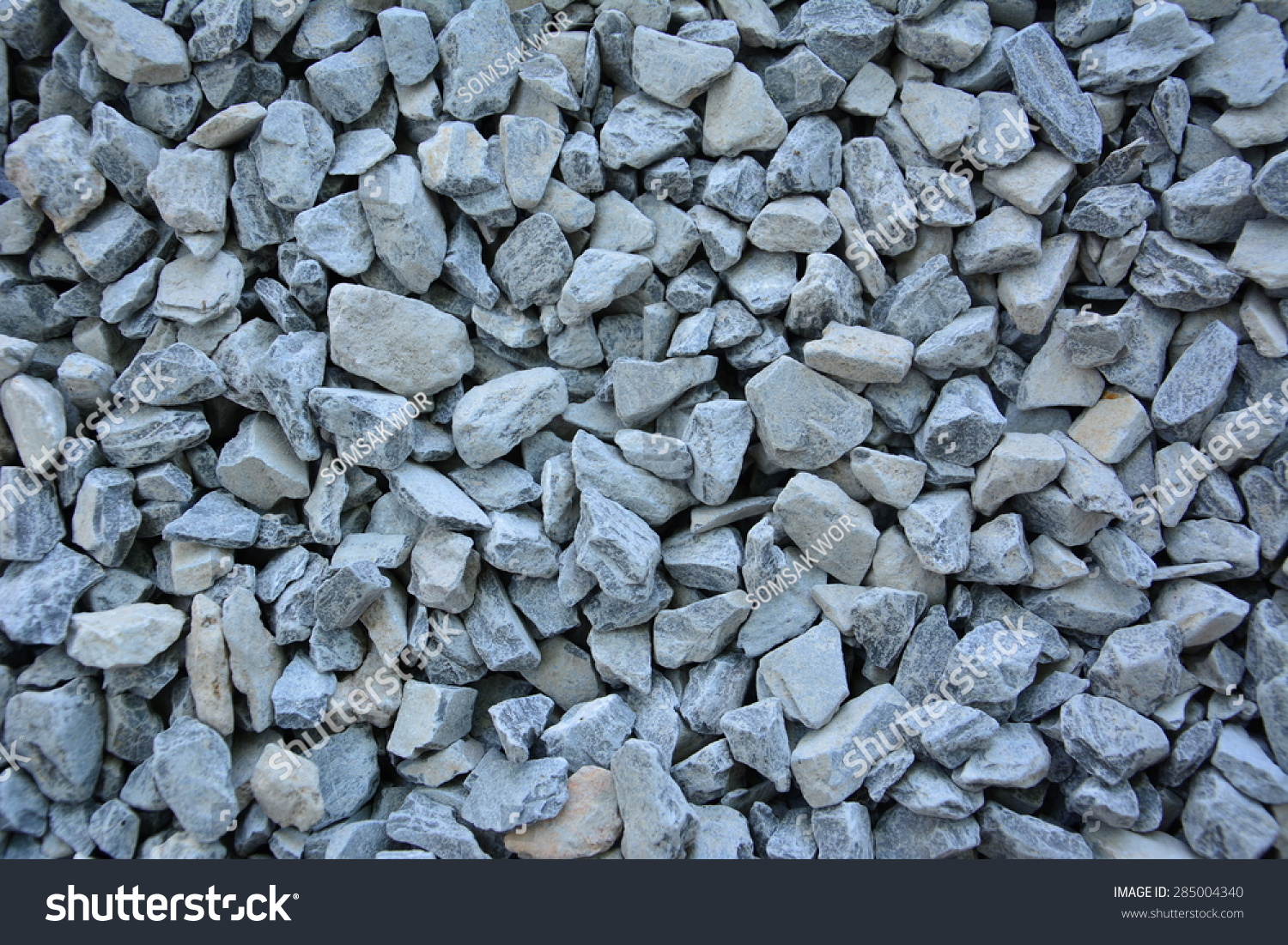 10,129 imágenes de Cement aggregates - Imágenes, fotos y vectores de ...