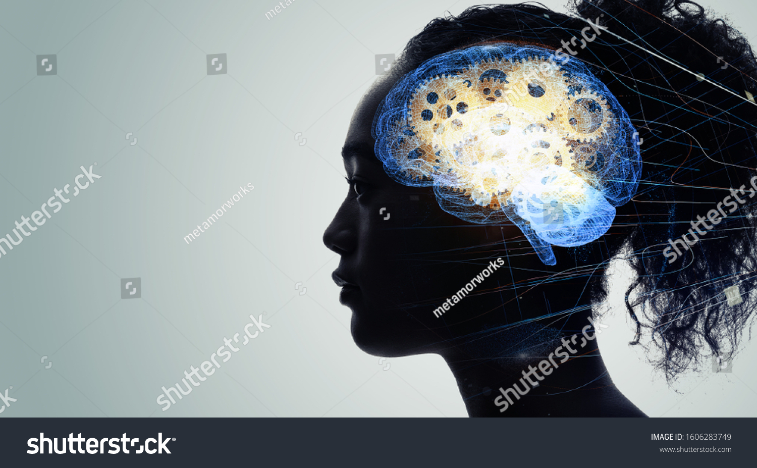 1,952 Wheel brain Stock Photos, Images & Photography | Shutterstock