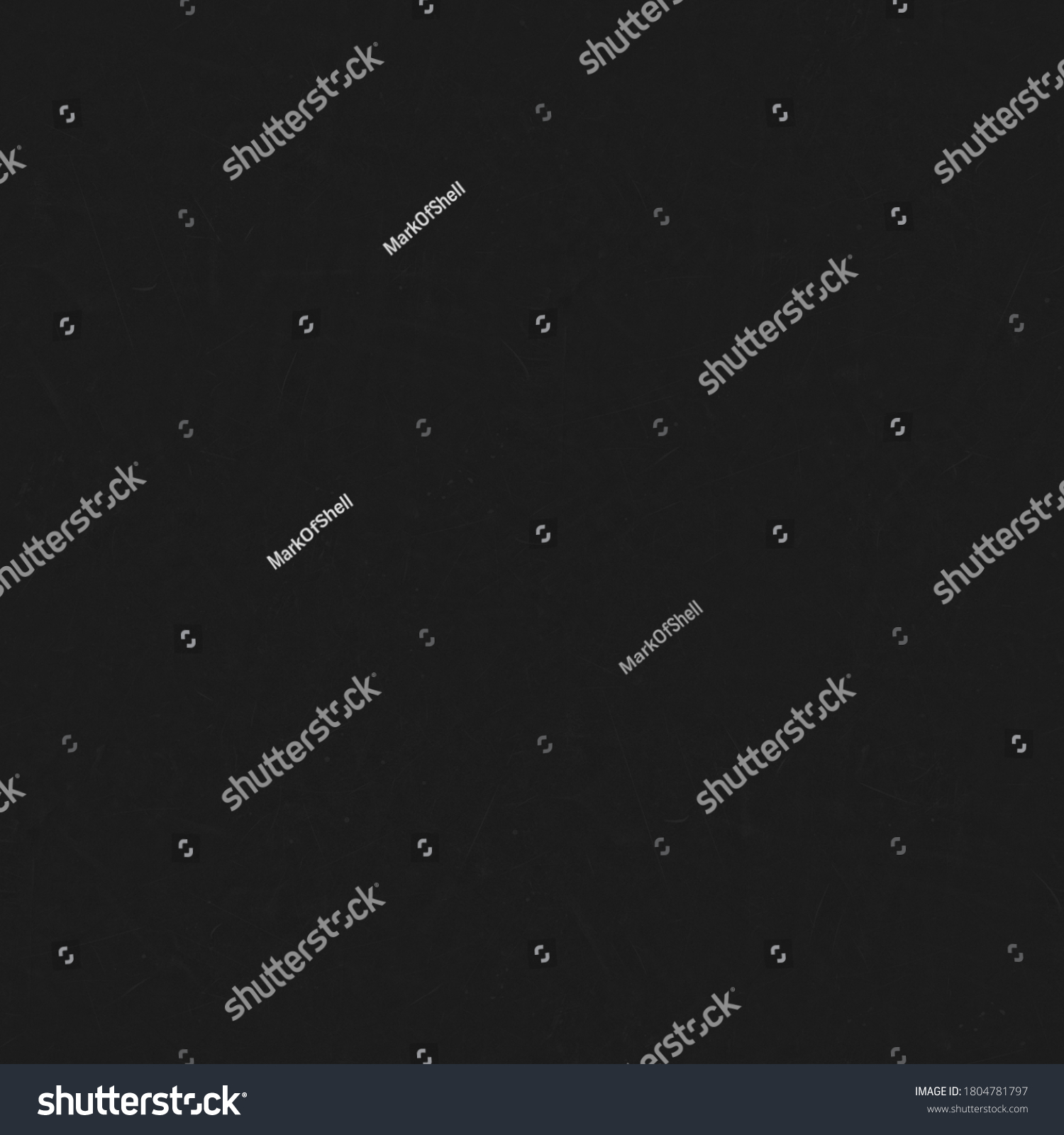 Albedo Map Diffuse Map Texture 3d 库存插图 1804781797 | Shutterstock