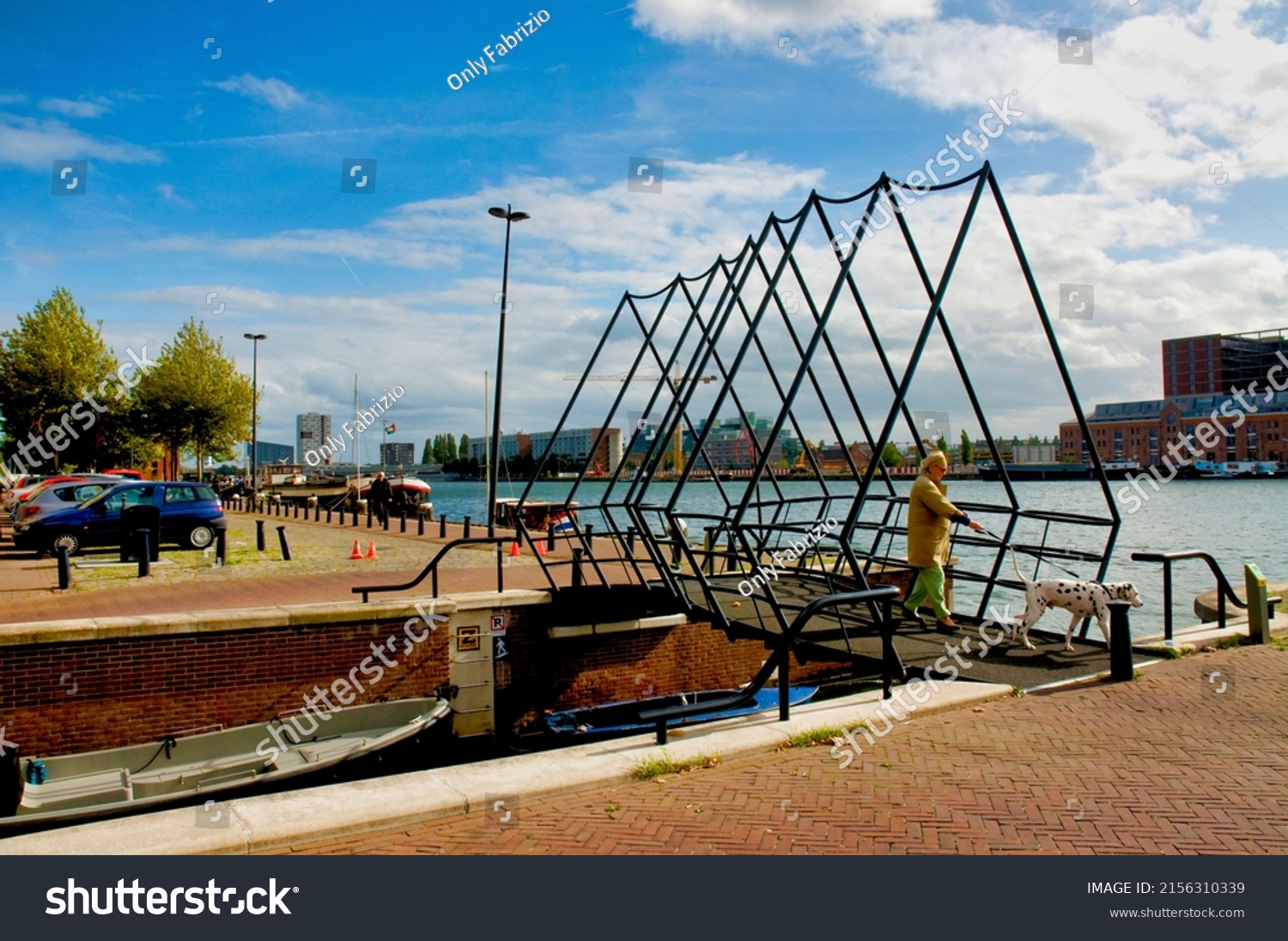 40 Java eiland Images, Stock Photos & Vectors | Shutterstock