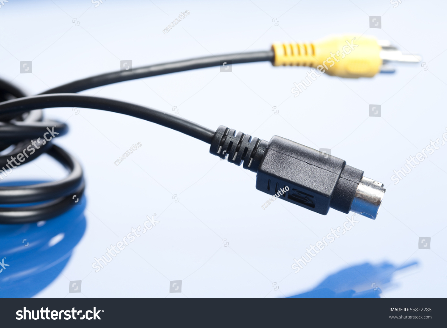 Electronic Schematic Diagram Ideal Technology Background Stock Photo ... Electronic Schematic Diagram Ideal Technology Background Stock Photo ...