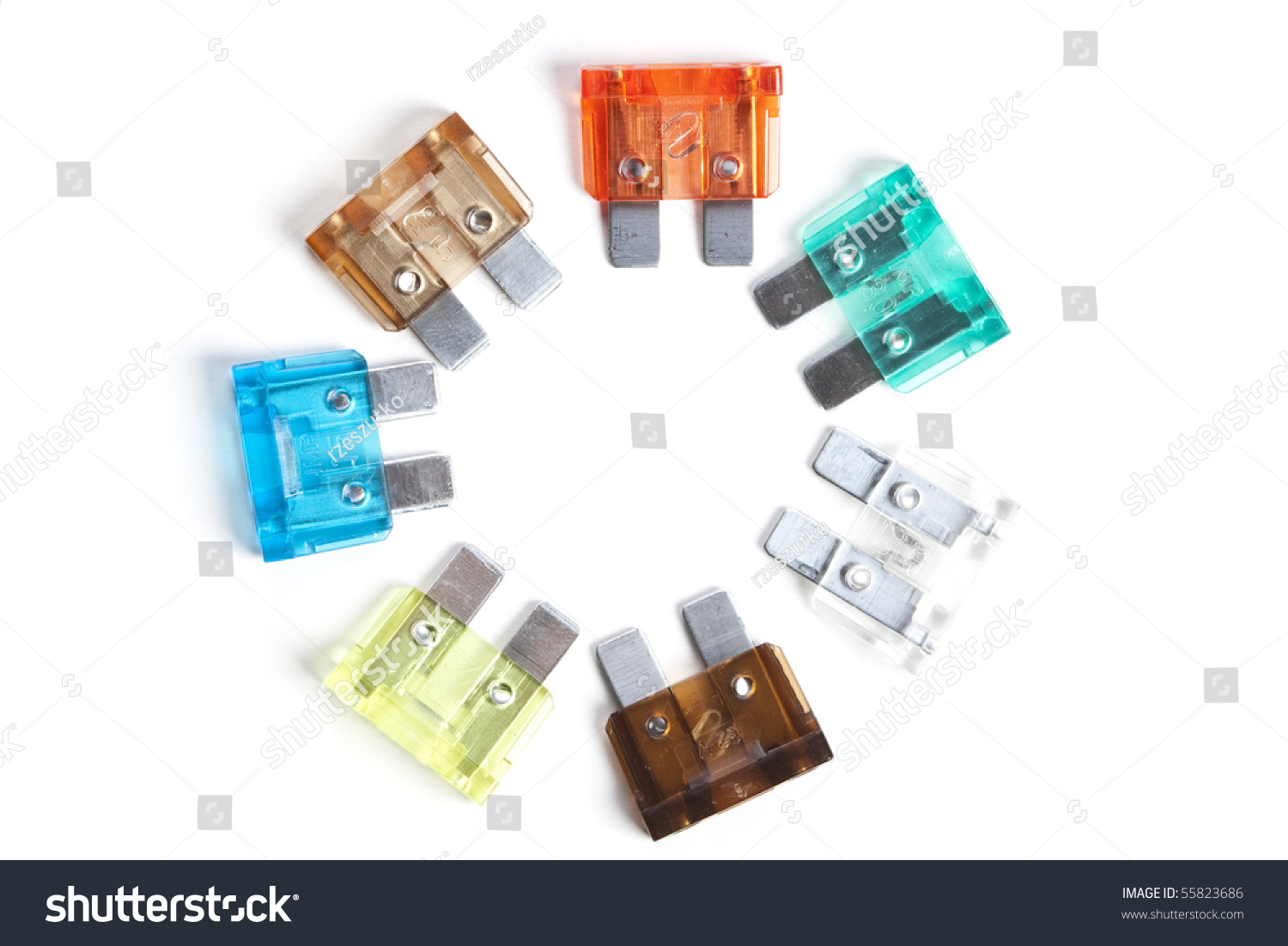 Electronic Schematic Diagram Ideal Technology Background Stock Photo ... Electronic Schematic Diagram Ideal Technology Background Stock Photo ...