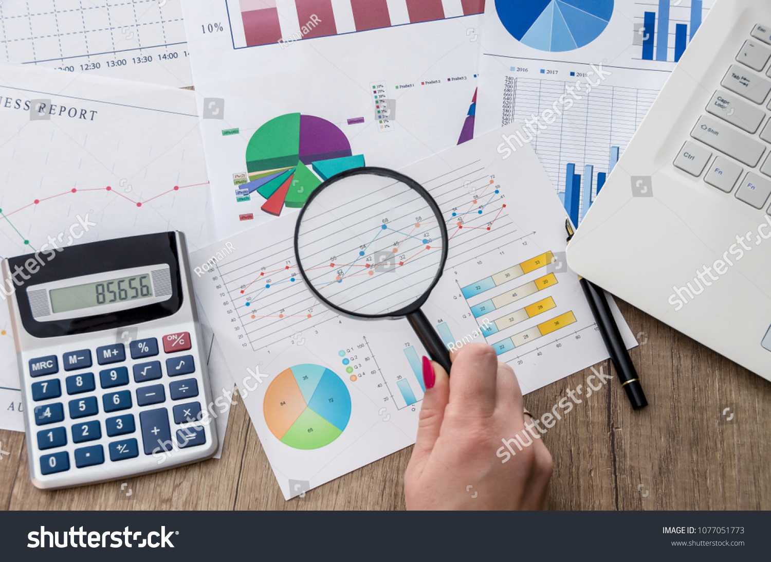 Analyse Images, Stock Photos & Vectors | Shutterstock Analyse Images, Stock Photos & Vectors | Shutterstock