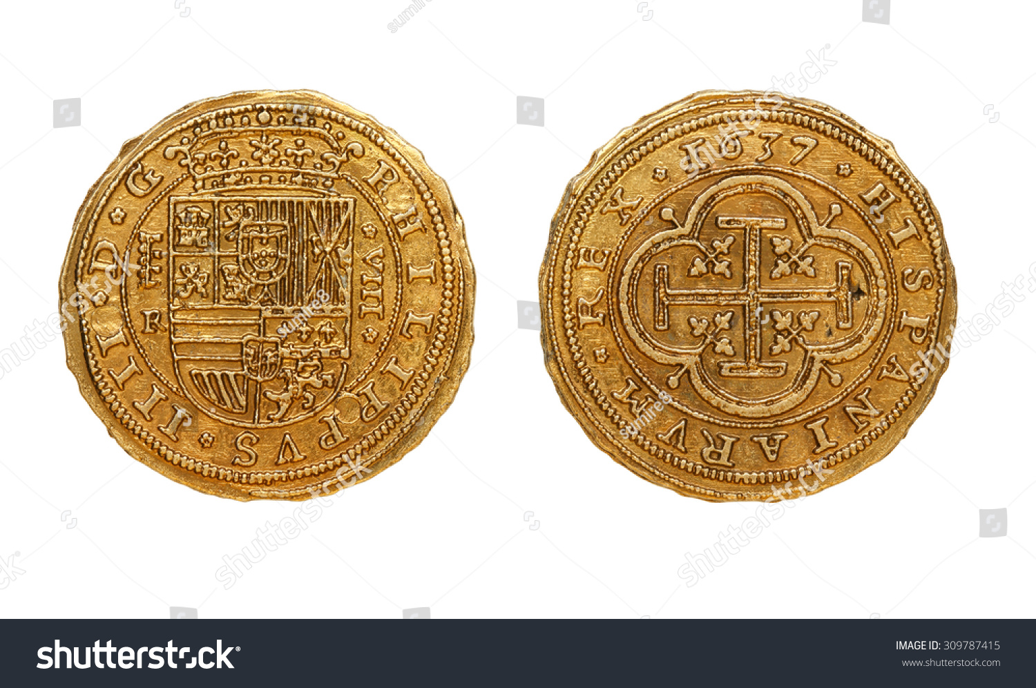 9,178 Pirate golden coin Images, Stock Photos & Vectors | Shutterstock 9,178 Pirate golden coin Images, Stock Photos & Vectors | Shutterstock