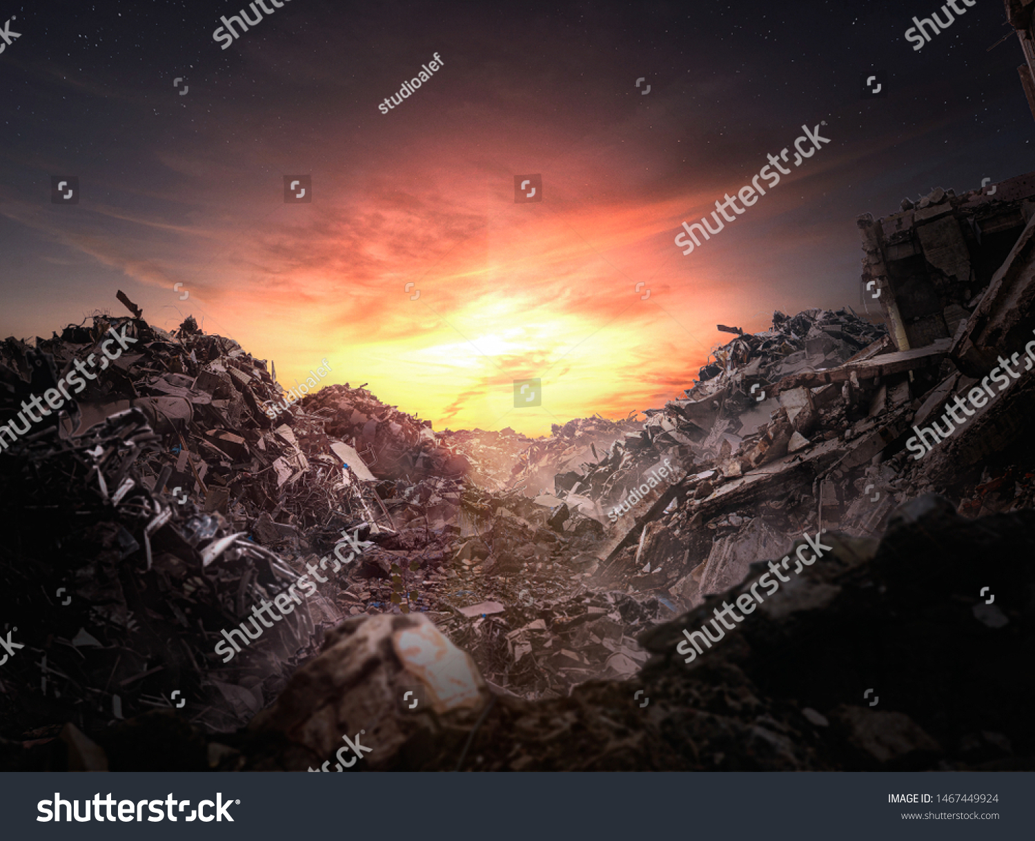 Rubble Stock Illustrations, Images & Vectors | Shutterstock Rubble Stock Illustrations, Images & Vectors | Shutterstock
