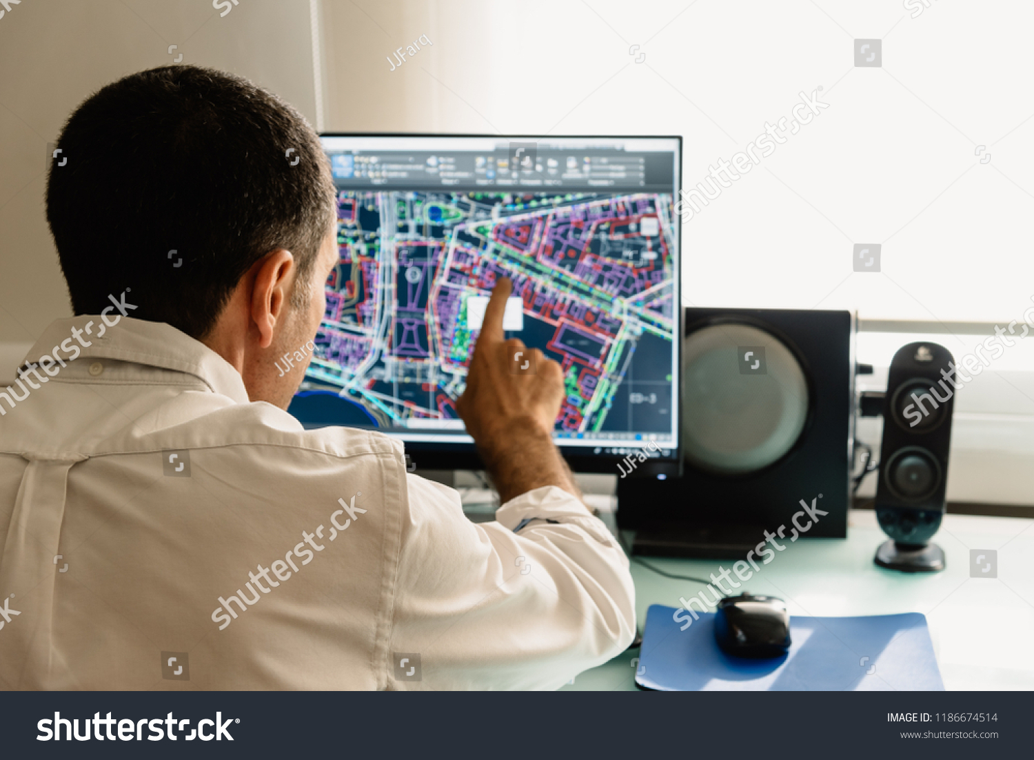 Computer aided design 20,982 รายการ ภาพ ภาพสต็อกและเวกเตอร์ | Shutterstock