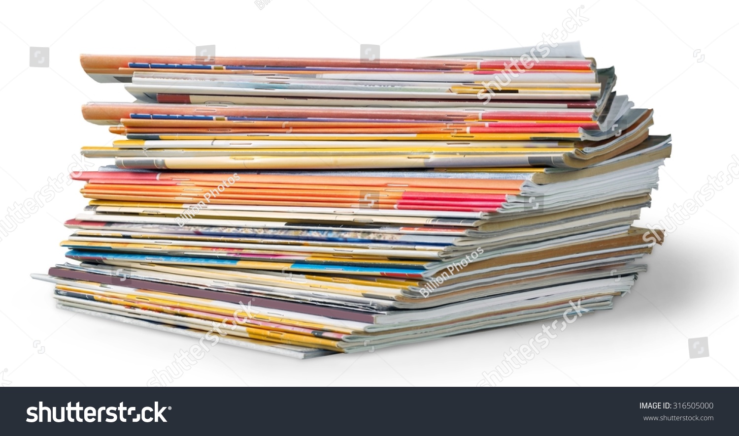 Article Stock Photo (Edit Now) 316505000