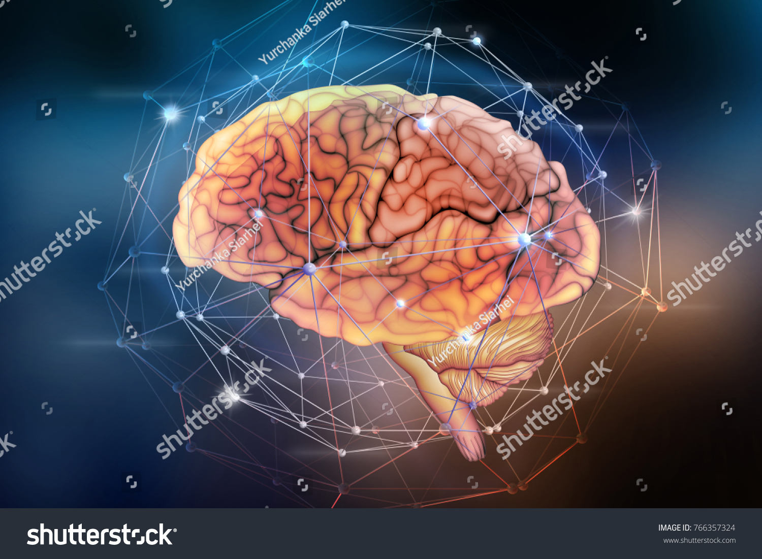Artificial Neural Network Computer Intelligence Based Stock ...