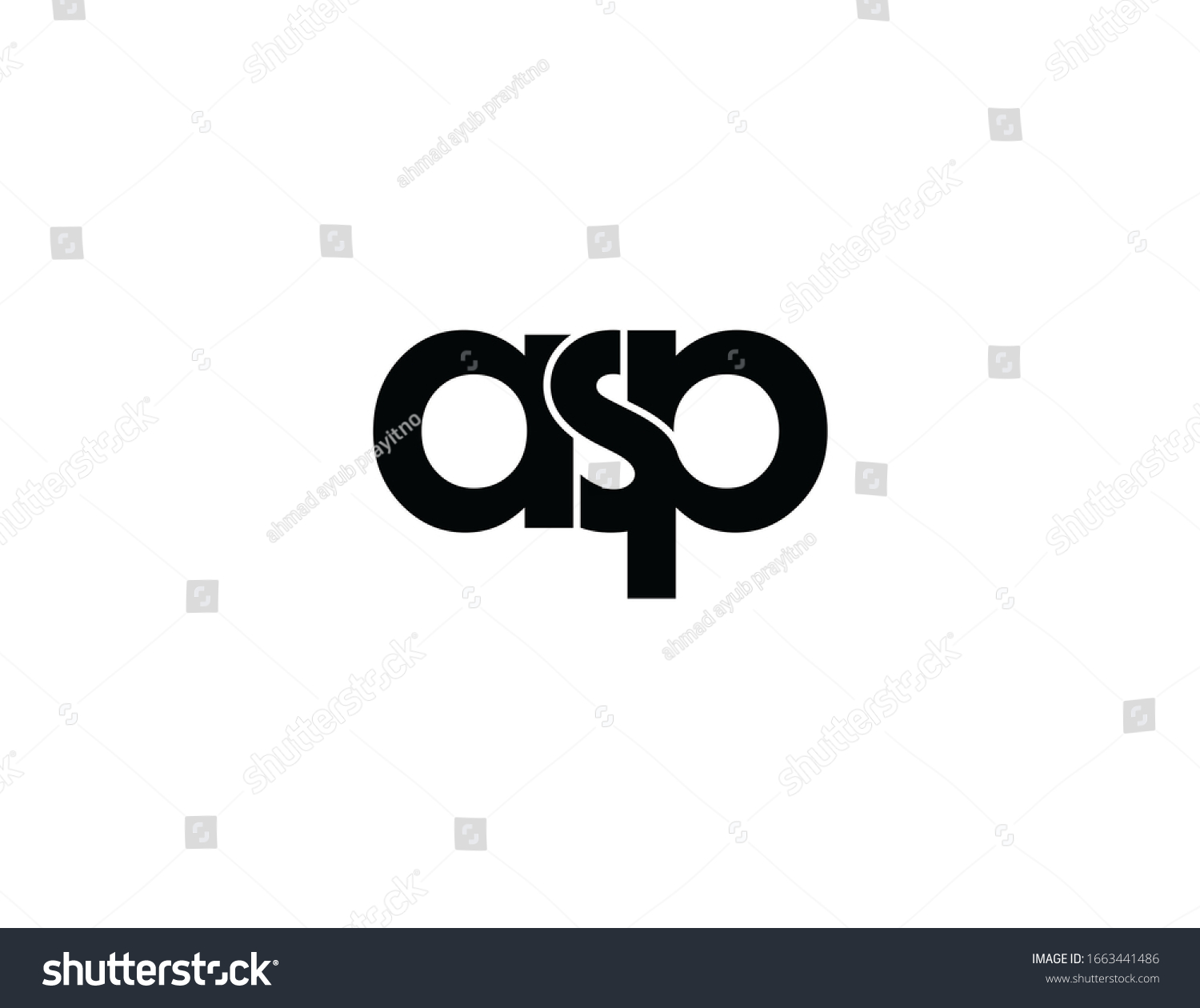 1,157 Asp logos Images, Stock Photos & Vectors | Shutterstock