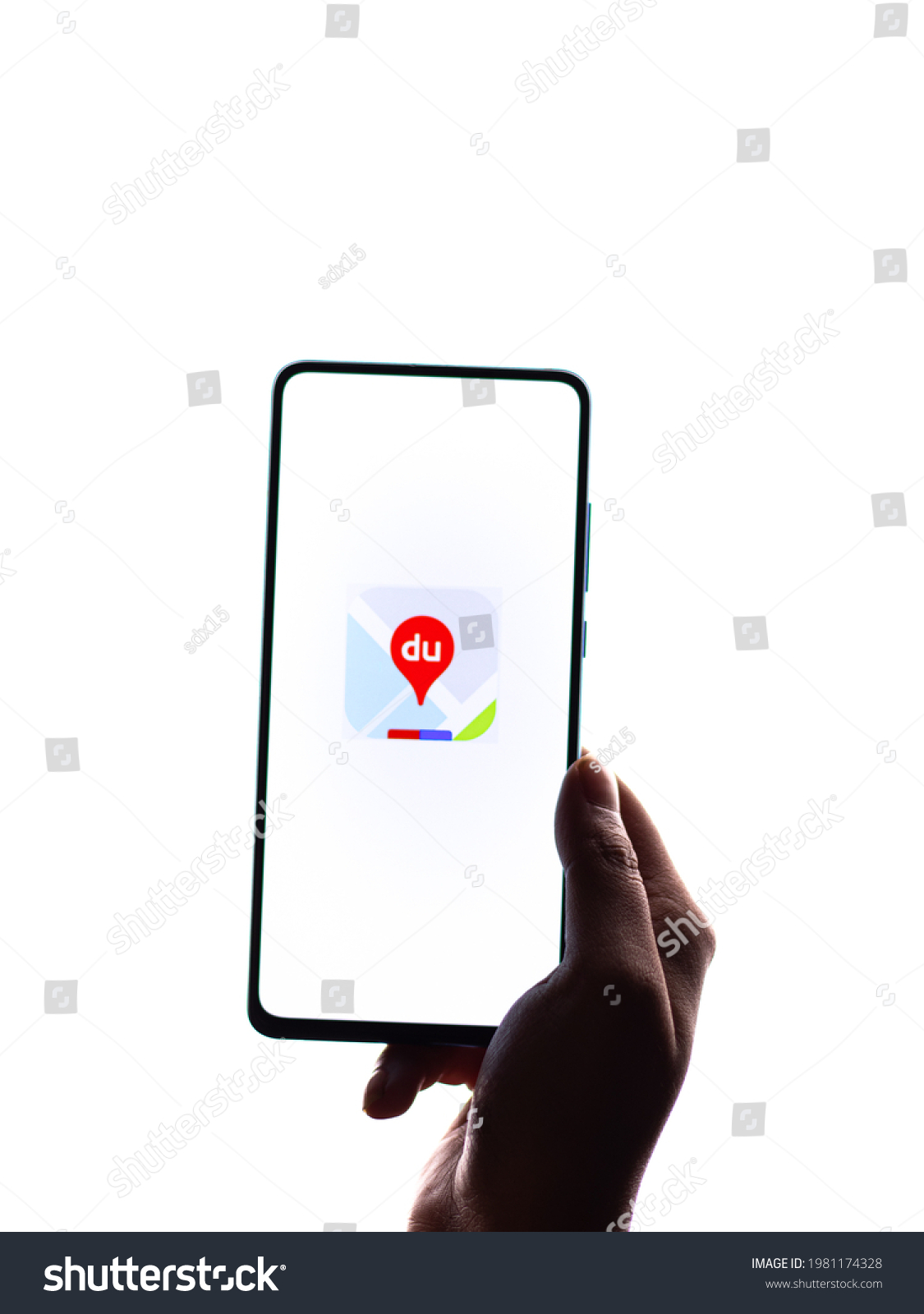 Assam India May 04 2021 Baidu Stock Photo 1981174328 | Shutterstock Assam India May 04 2021 Baidu Stock Photo 1981174328 | Shutterstock