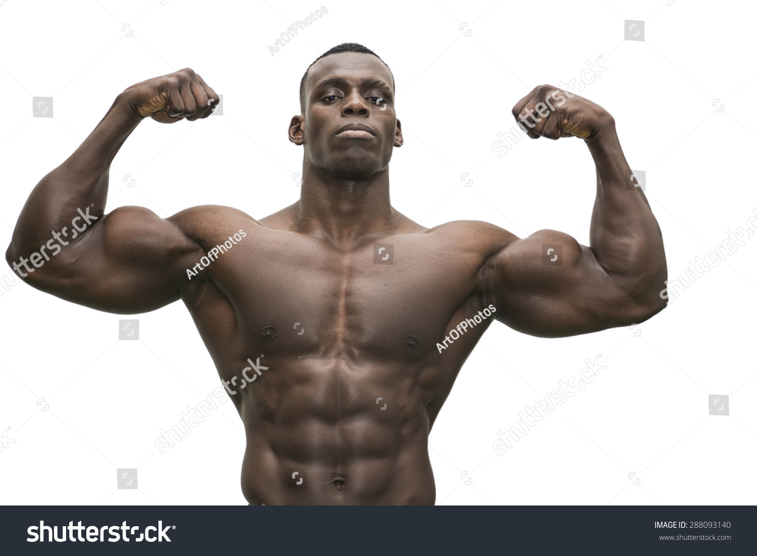 423 Imagens De Hunky Black Guy Imagens Fotos Stock E Vetores Shutterstock