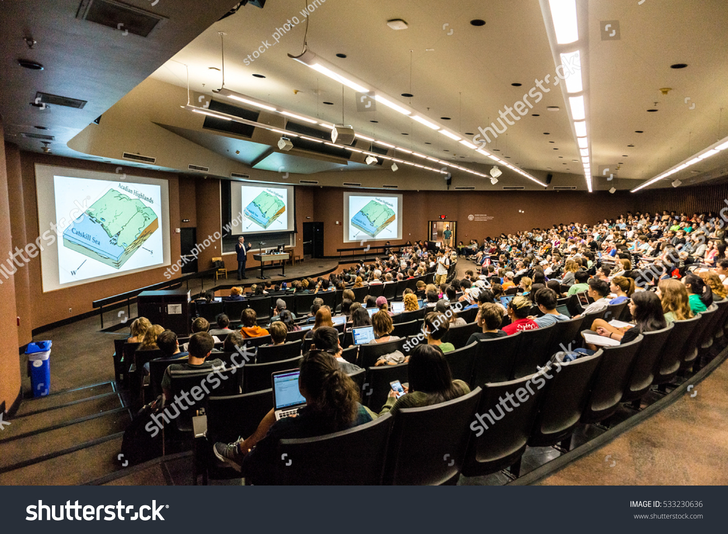 15,147 College lecture hall Images, Stock Photos & Vectors | Shutterstock 15,147 College lecture hall Images, Stock Photos & Vectors | Shutterstock