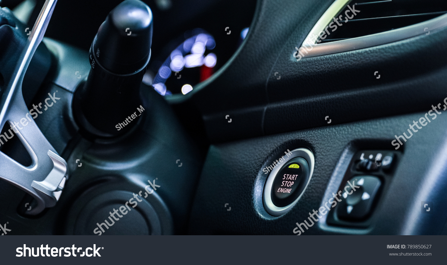 1,003 imágenes de Keyless car push button - Imágenes, fotos y vectores ...