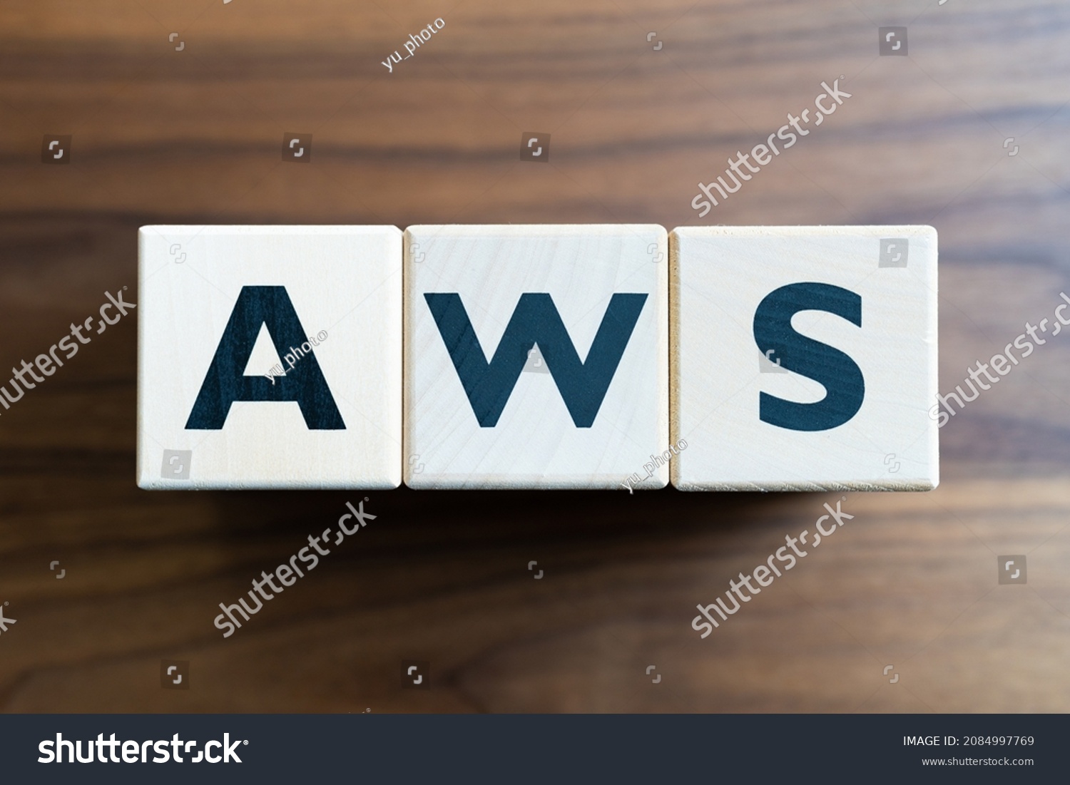 827 imagens de Awful words Imagens, fotos stock e vetores | Shutterstock