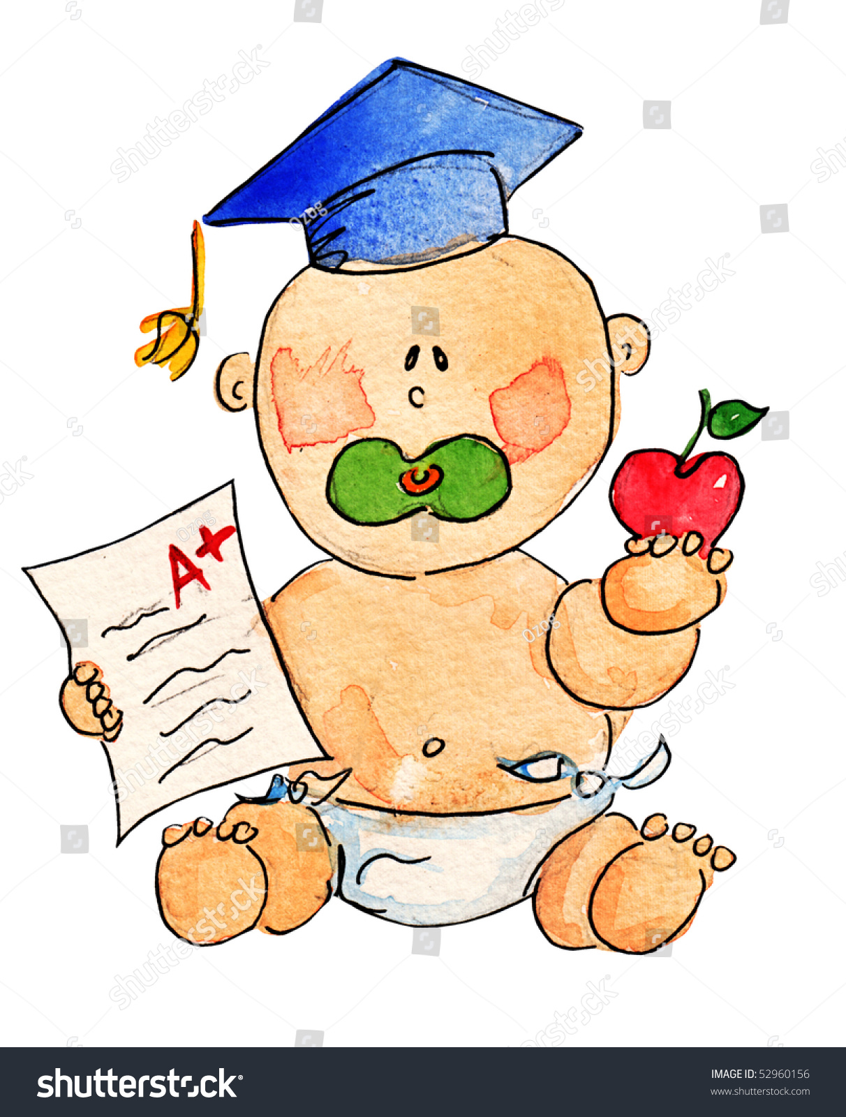 50 Baby einstein Images, Stock Photos & Vectors | Shutterstock