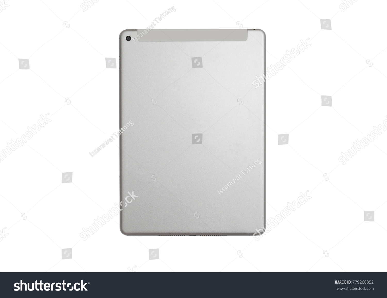 591 Back ipad Images, Stock Photos & Vectors | Shutterstock