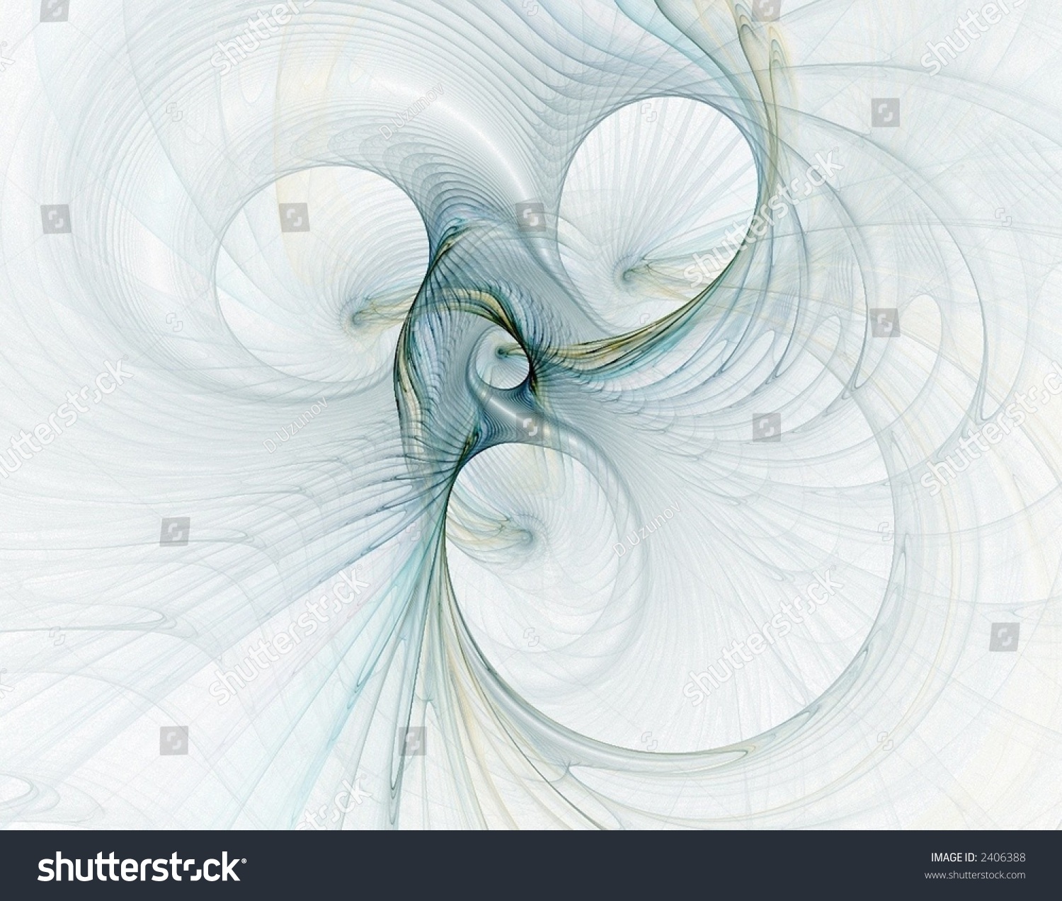 Background Stock Photo 2406388 | Shutterstock