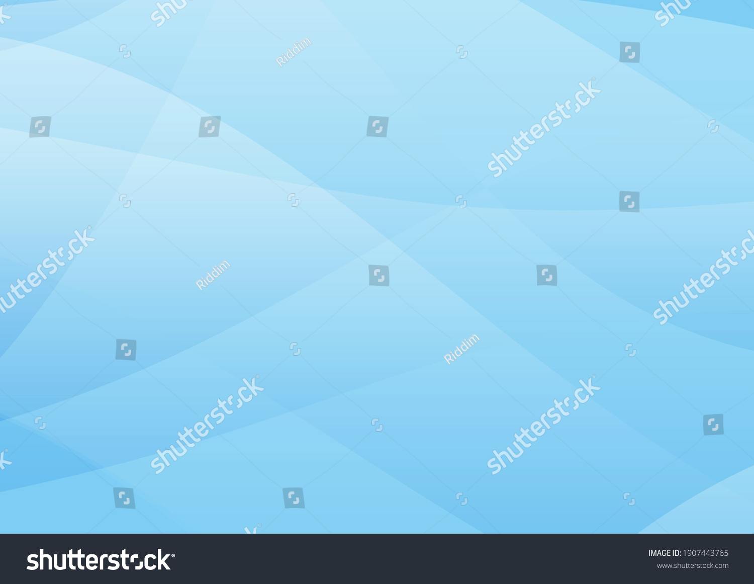 534,538 Soft blue wave Images, Stock Photos & Vectors | Shutterstock