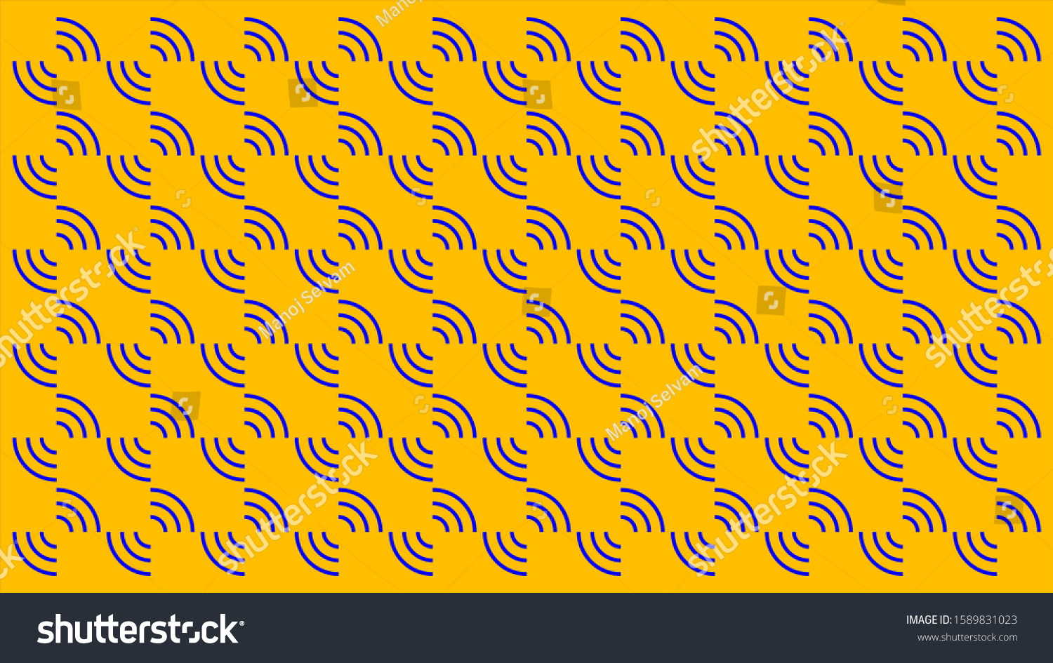 Background Design Patterns High Resolution Stock Illustration ...