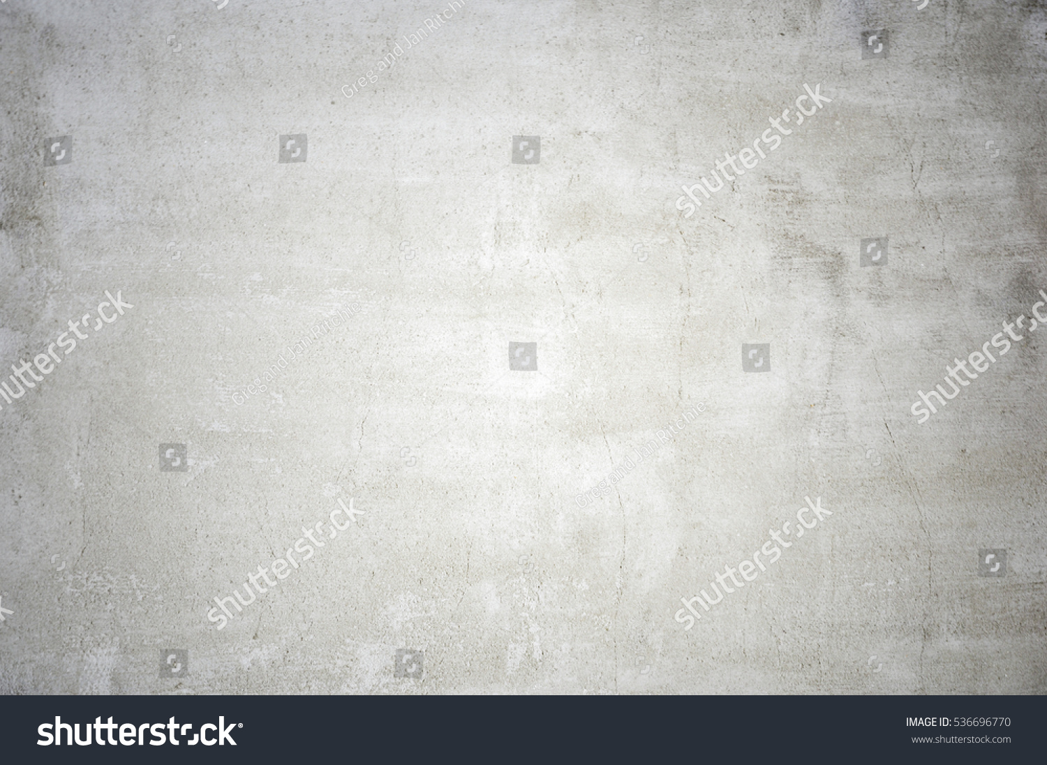 9,763 "gray tombstones" Images, Stock Photos & Vectors | Shutterstock