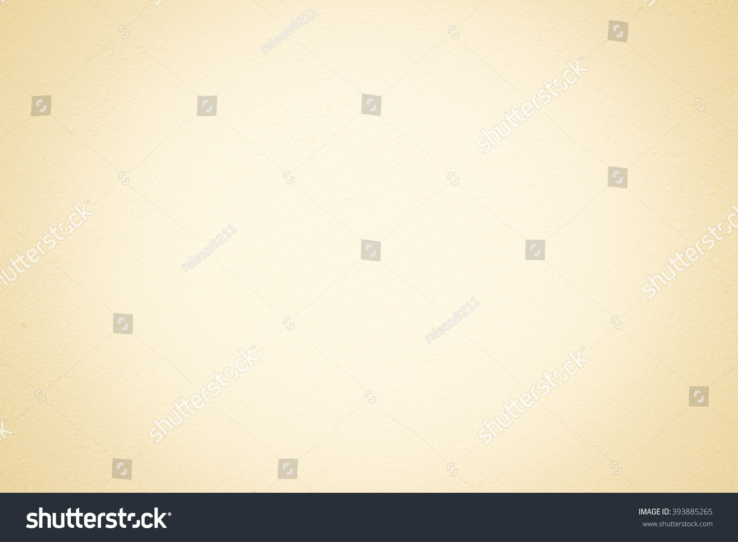 7,449 fotos de Cream background gradient - Fotos, imágenes y otros ...