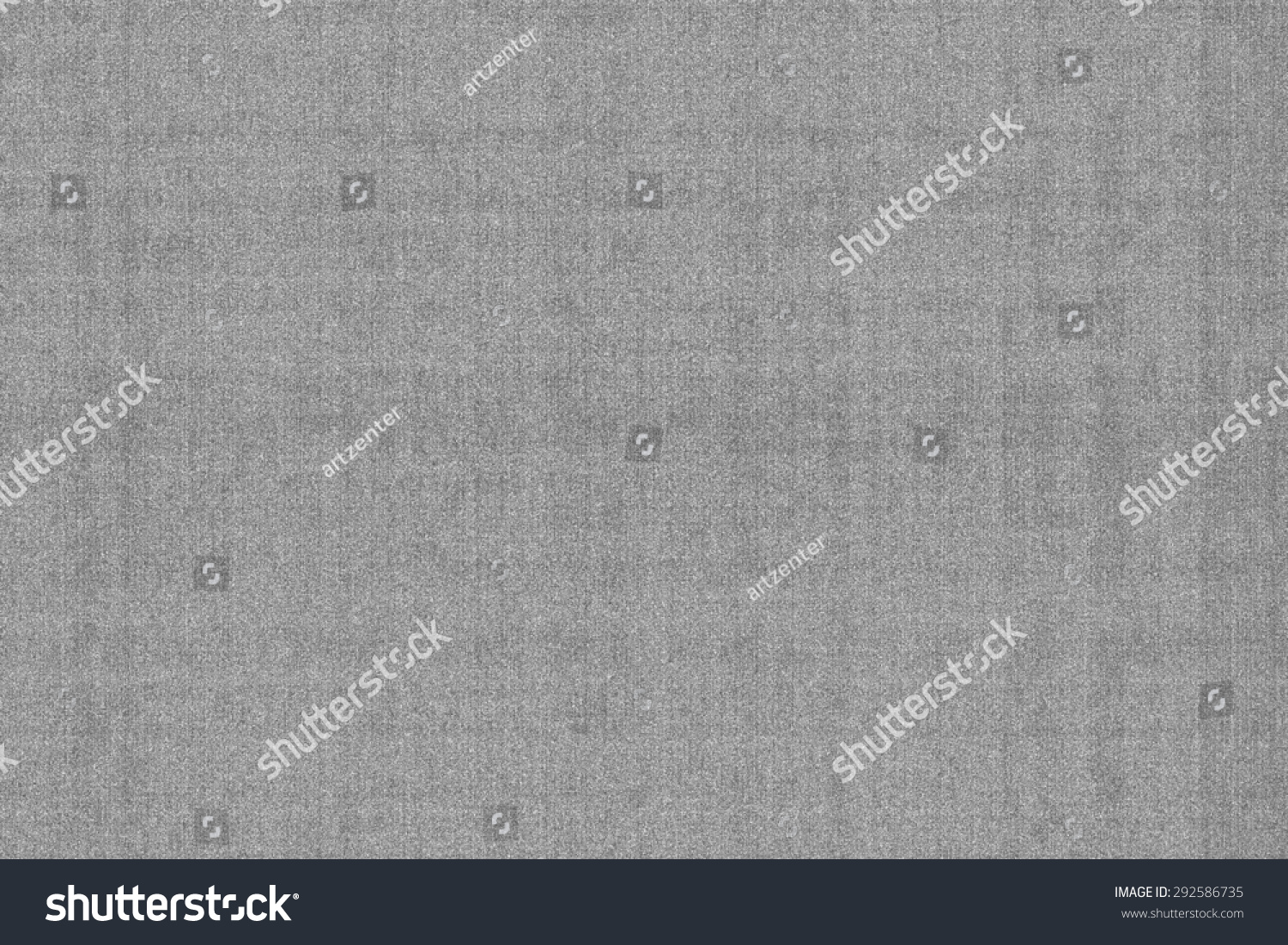 Background Texturedigital Noise Camera Sensor Stock Photo 292586735 ...