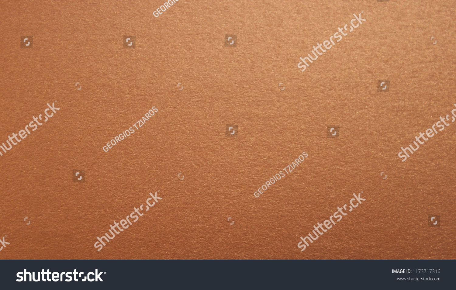 Copperpaper Images, Stock Photos & Vectors | Shutterstock