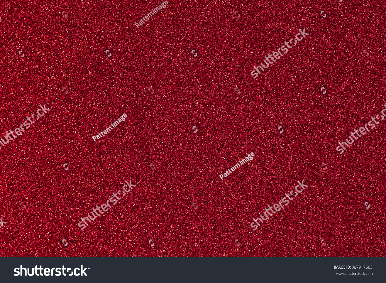 Background Texture Red Backdrop Stock Photo 387917683 | Shutterstock