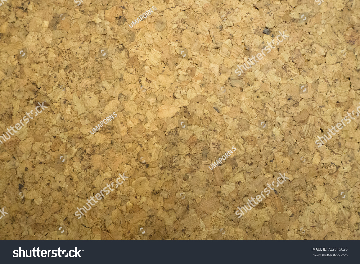 Background Textures Stock Photo 722816620 | Shutterstock