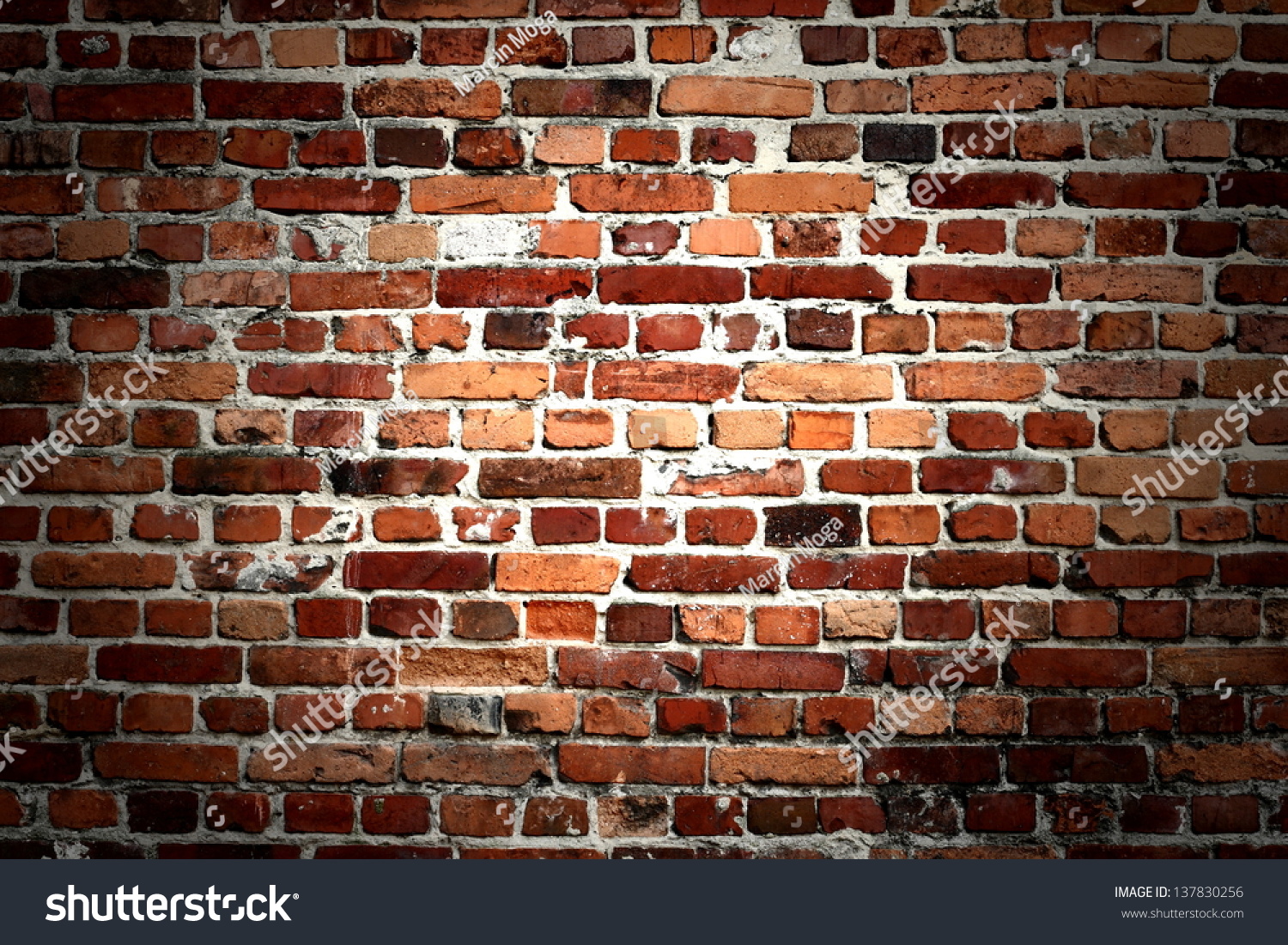 Background Wall Stock Illustration 137830256 - Shutterstock