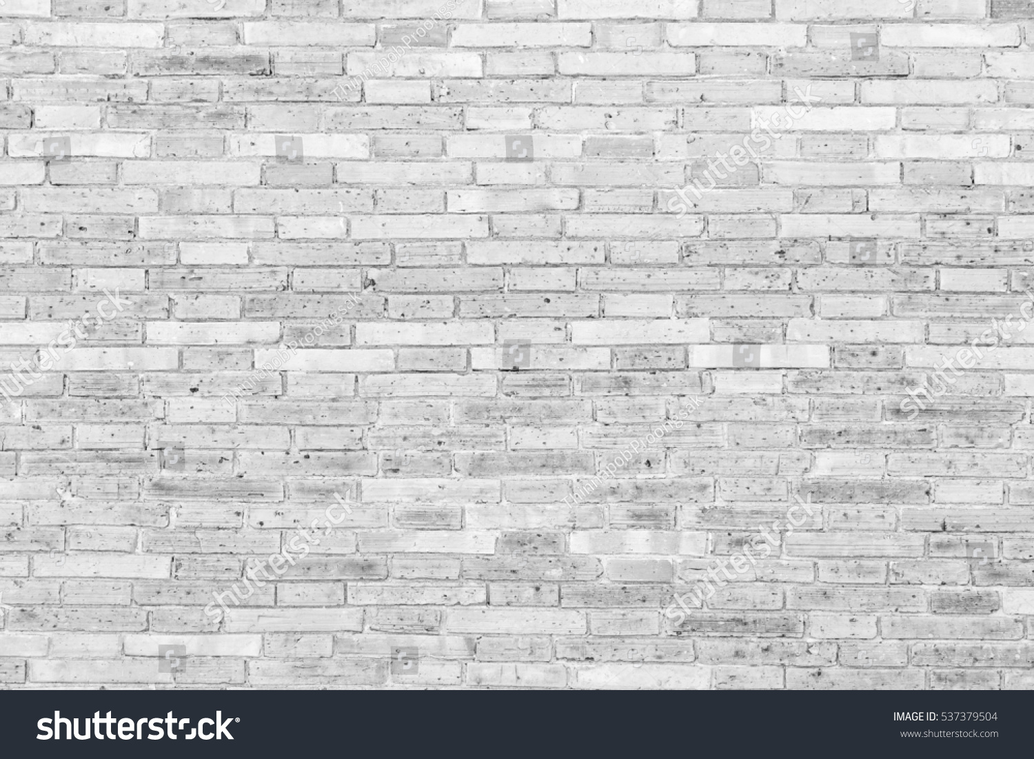 Wall Texture Large