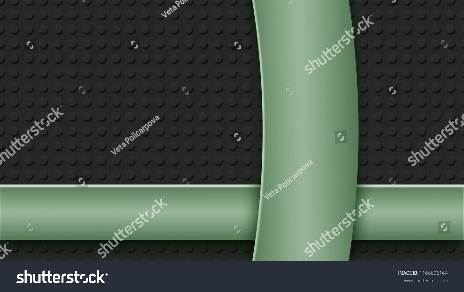 Background Bumpy Texture Stock Illustration 1166696164 | Shutterstock