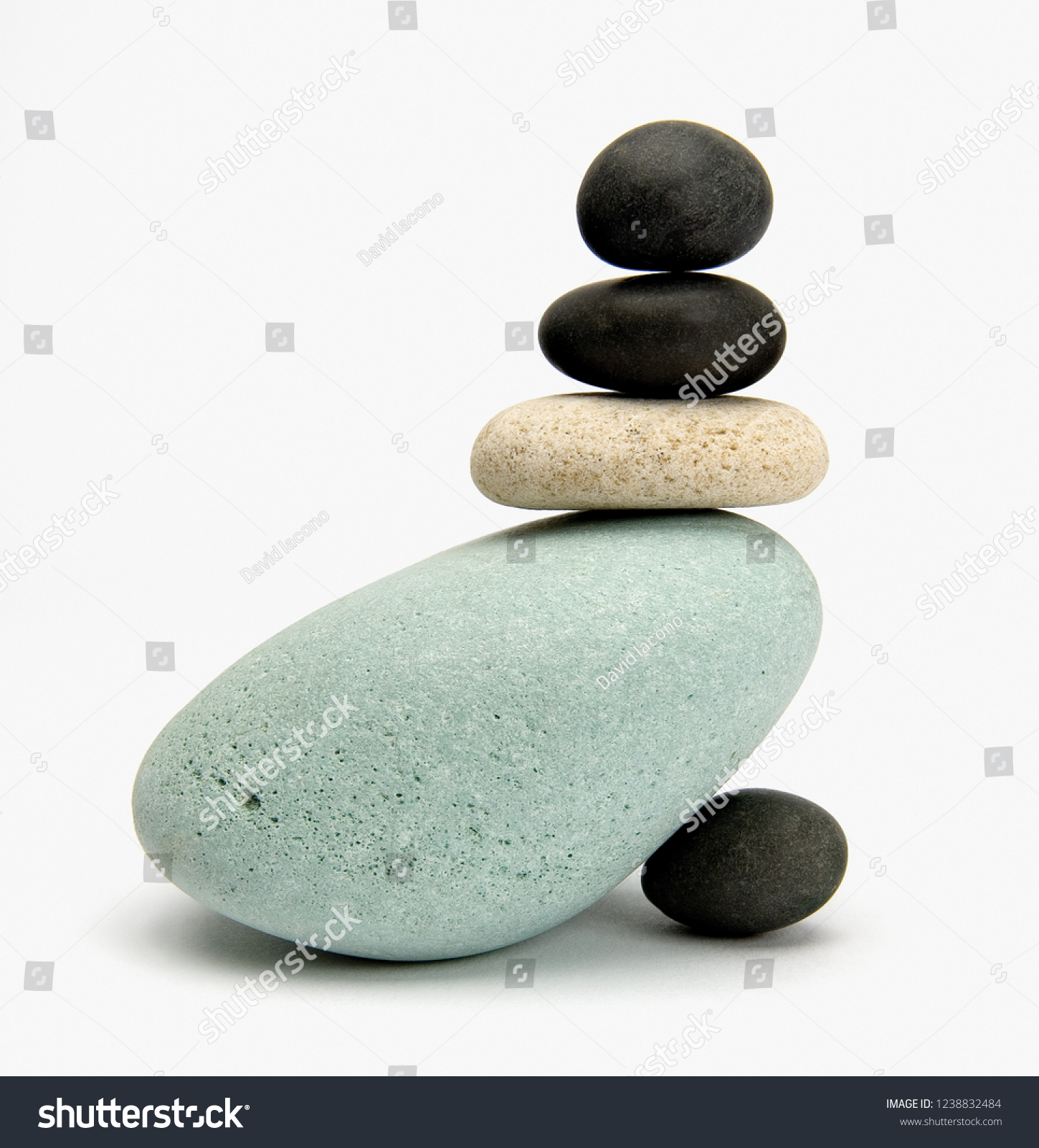 44,168 Rock arrangement Images, Stock Photos & Vectors | Shutterstock