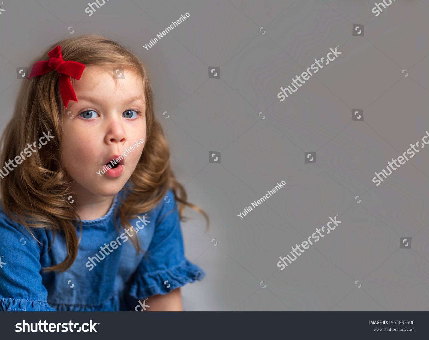 6249 Imágenes De Sleeping Girl With Mouth Open Imágenes Fotos Y Vectores De Stock Shutterstock
