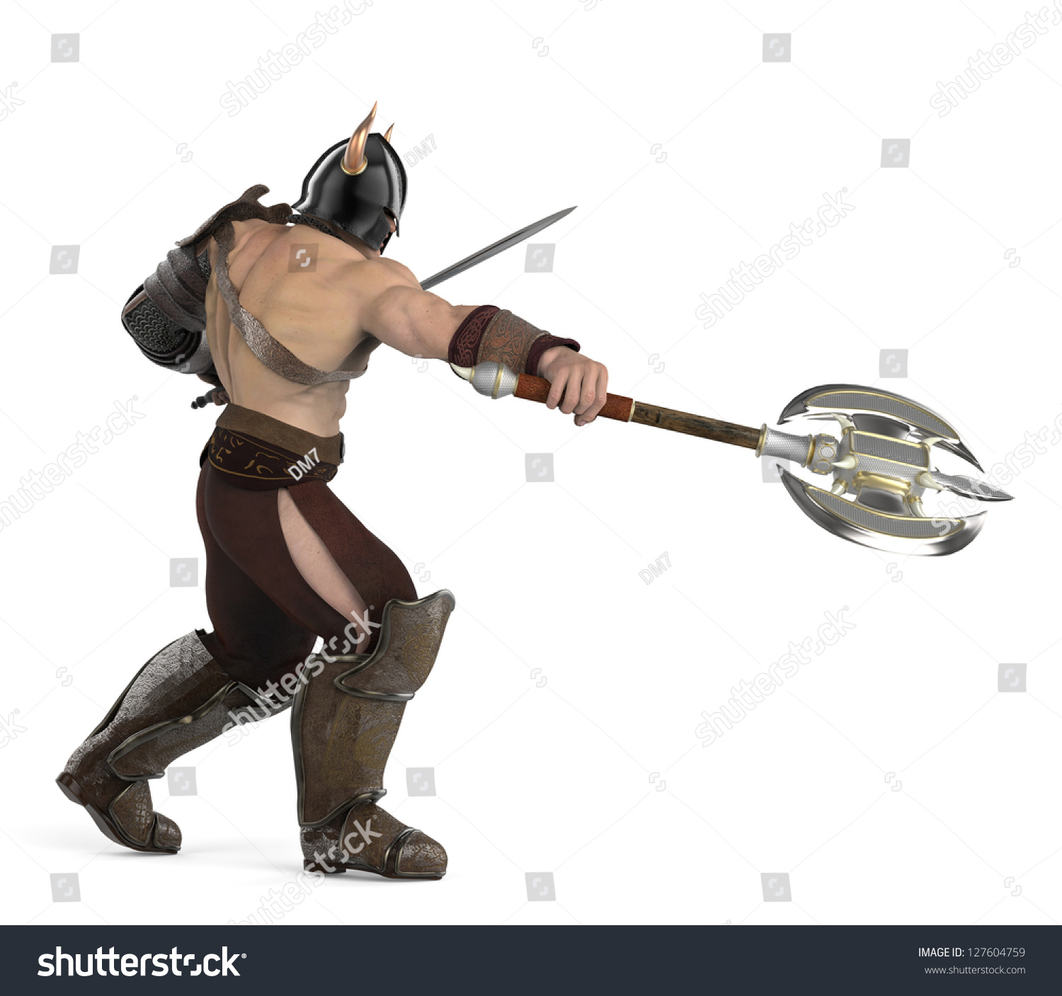 1,160 Sword side view Images, Stock Photos & Vectors | Shutterstock