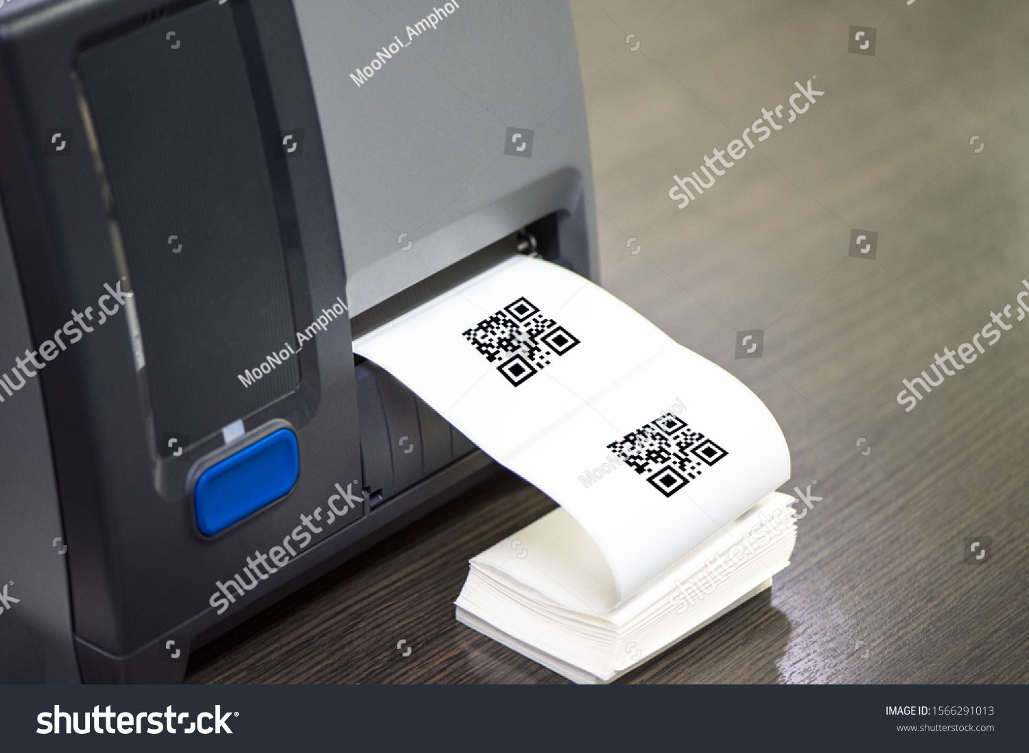 3,326 Code printer 이미지, 스톡 사진 및 벡터 | Shutterstock