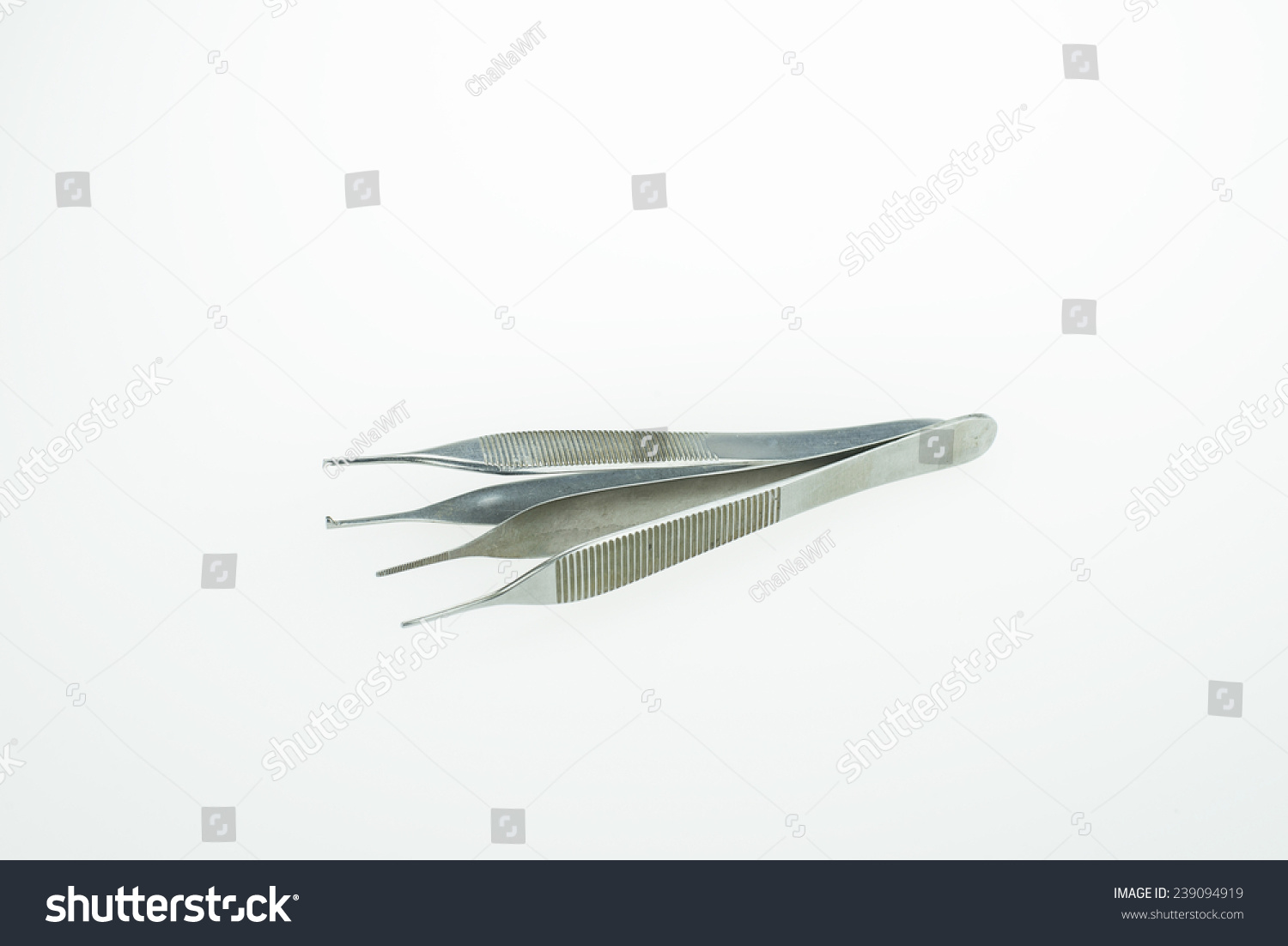 49 Adson forceps Images, Stock Photos & Vectors | Shutterstock