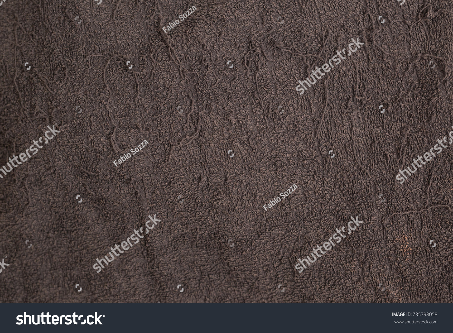 2 998 рез. по запросу «Bathrobe texture» — изображения, стоковые ...