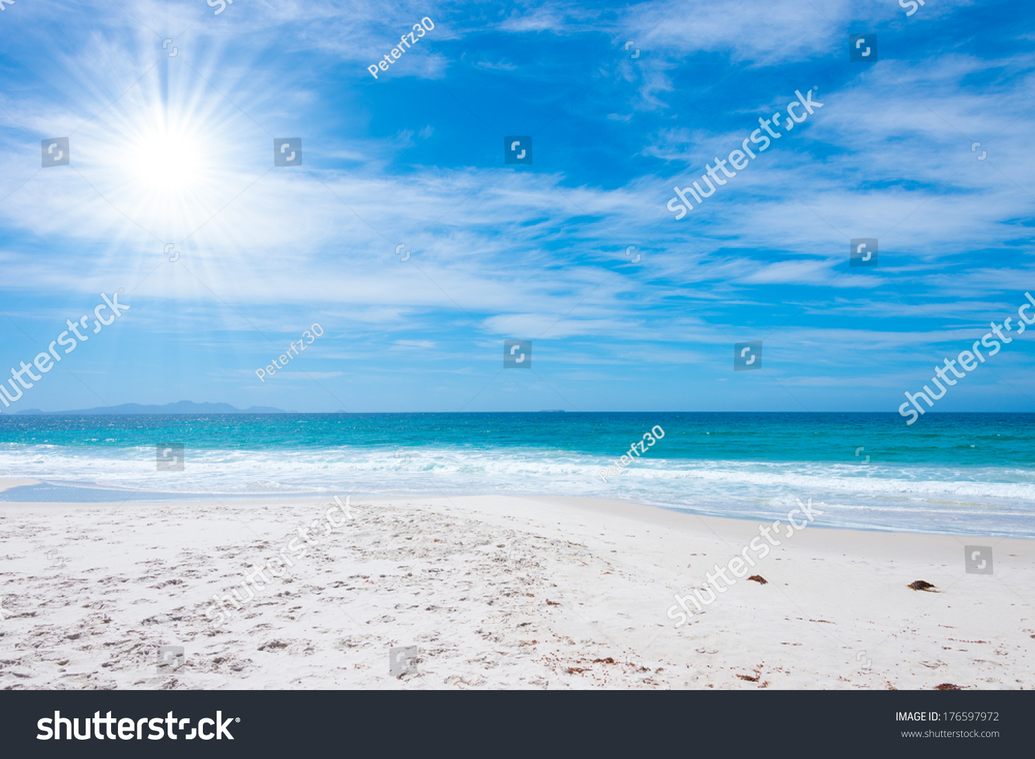 155,792 Sea beach no people Images, Stock Photos & Vectors | Shutterstock