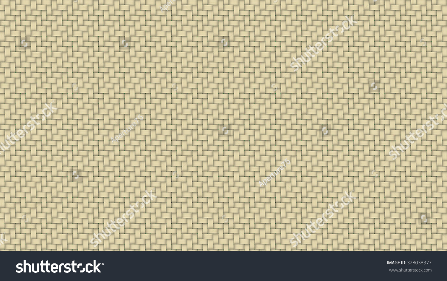 Beautiful Pattern Design Background Effect Pattern Stock Illustration ...