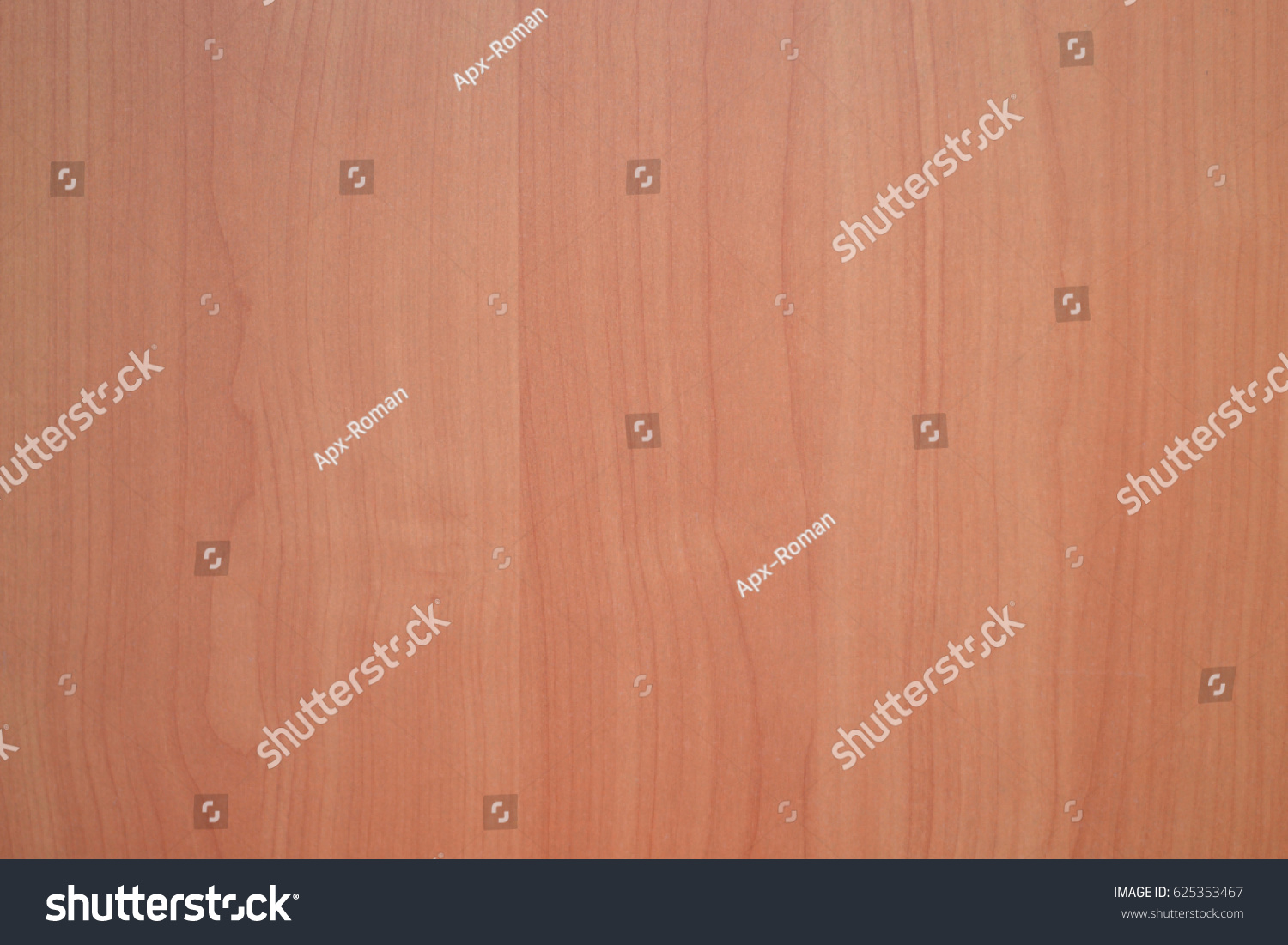 Beech Board Texture Background Stock Photo 625353467 | Shutterstock