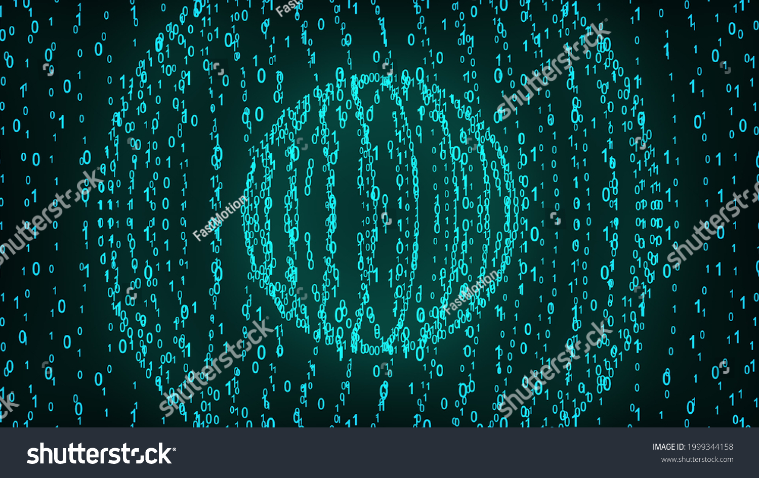 5,577 imágenes de Code ball - Imágenes, fotos y vectores de stock ...