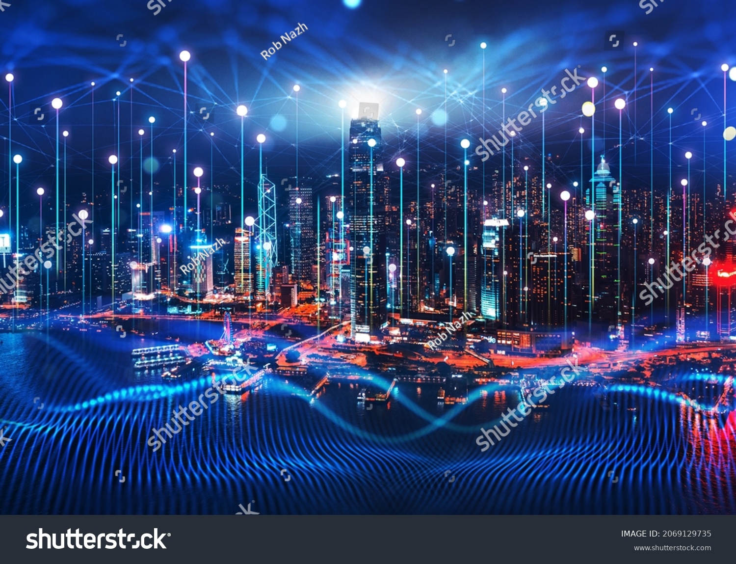 4,741 Telecom big data Images, Stock Photos & Vectors | Shutterstock 4,741 Telecom big data Images, Stock Photos & Vectors | Shutterstock