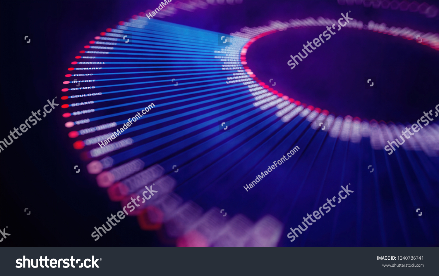 32,495 Data science services Images, Stock Photos & Vectors | Shutterstock