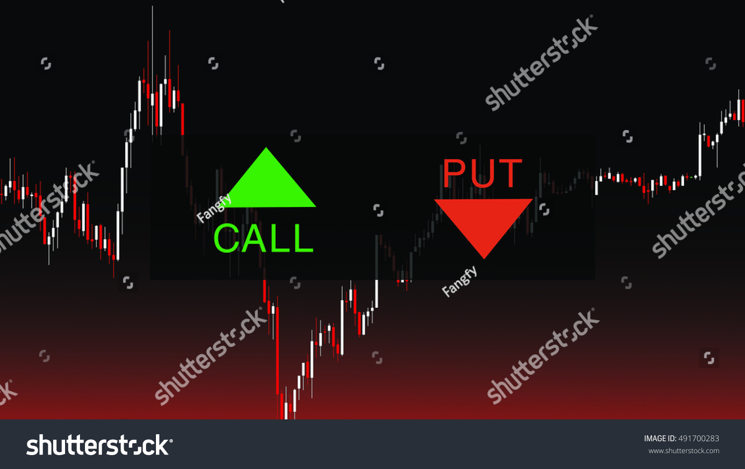 1,116 Binary option background 图片、库存照片和矢量图 | Shutterstock