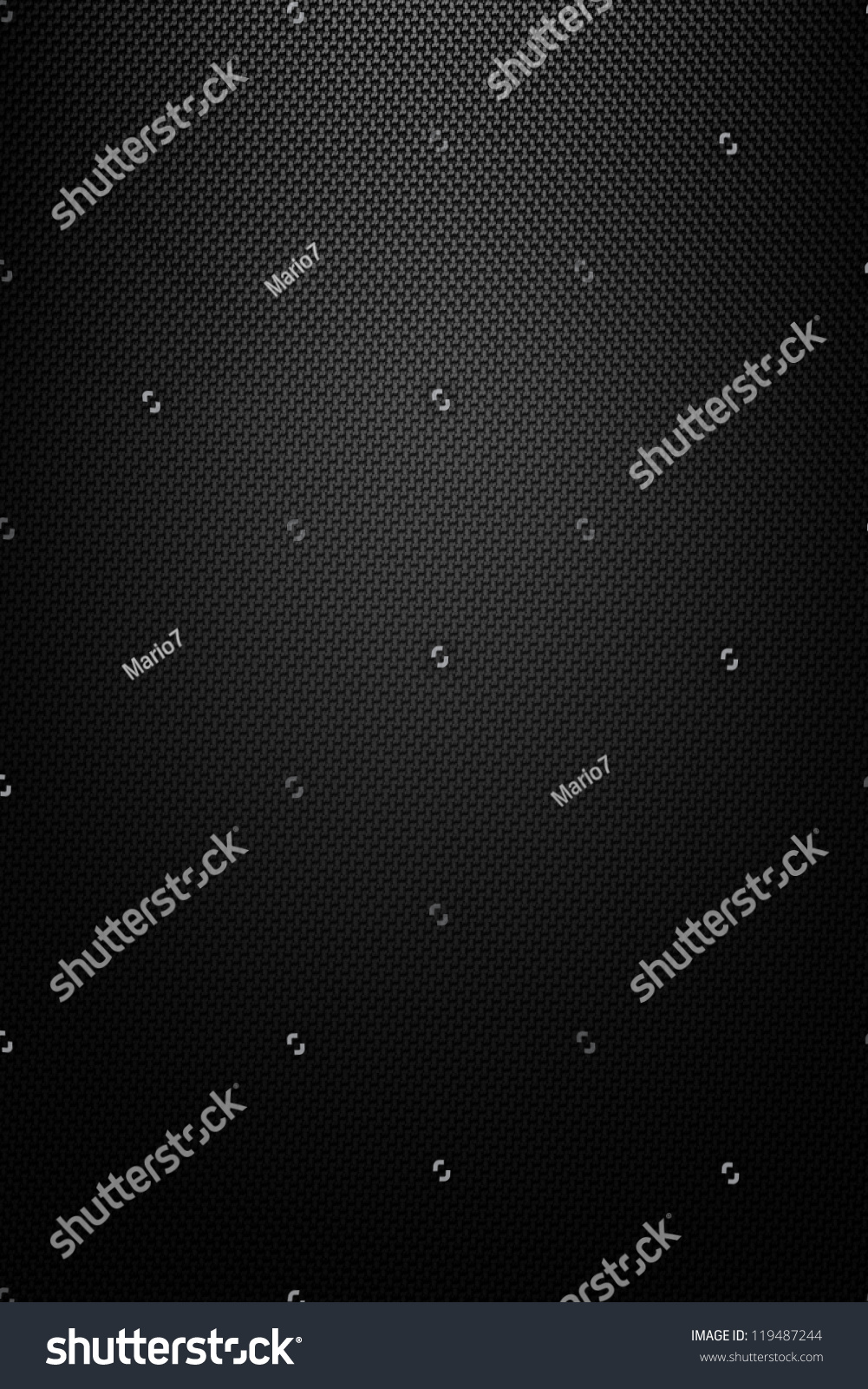 5,503 Black check plate Images, Stock Photos & Vectors | Shutterstock