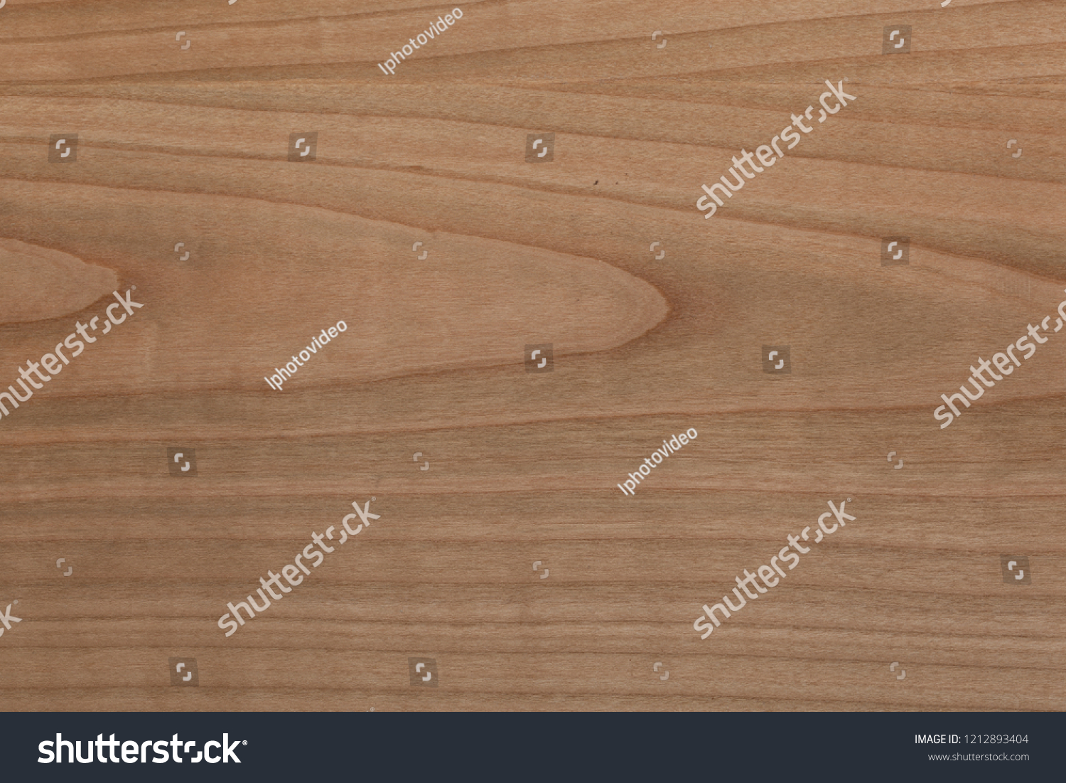Black Cherry Texture Stock Photo 1212893404 | Shutterstock